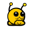 alien_tee skin thumbnail