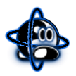 atomic_chaos skin thumbnail