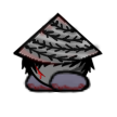 blackninja skin thumbnail
