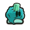 blue_broccoli skin thumbnail