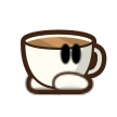 coffee_cup skin thumbnail