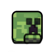 creeper skin thumbnail
