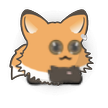 fox_the_vulpes skin thumbnail