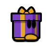 giftee_purple skin thumbnail