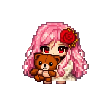 girl skin thumbnail