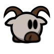 goat skin thumbnail
