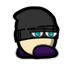 jax skin thumbnail