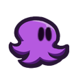 octopus skin thumbnail