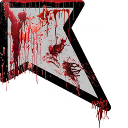 bloody_cursor cursor thumbnail