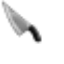 knife cursor thumbnail