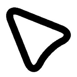 trianglecursor cursor thumbnail