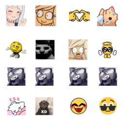 just_random_emoticons emoticon thumbnail