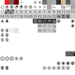 emoslut_red entity thumbnail