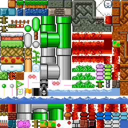 generic_mario mapres thumbnail